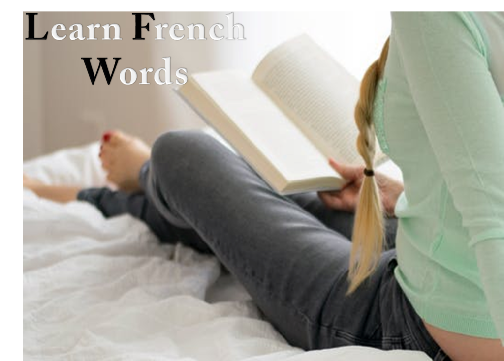 French Words Use Regularly While Speaking English Youth Special french-words-use-regularly-while-speaking-english-youth-special